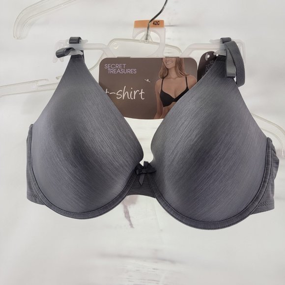 Secret Treasures | Intimates & Sleepwear | Secret Treasures Womens Size ...